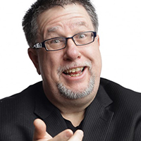 The Marketing Agents | Search, Social & Mobile Marketing Secrets ...