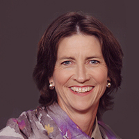 The Marketing Agents | Search, Social & Mobile Marketing Secrets ...